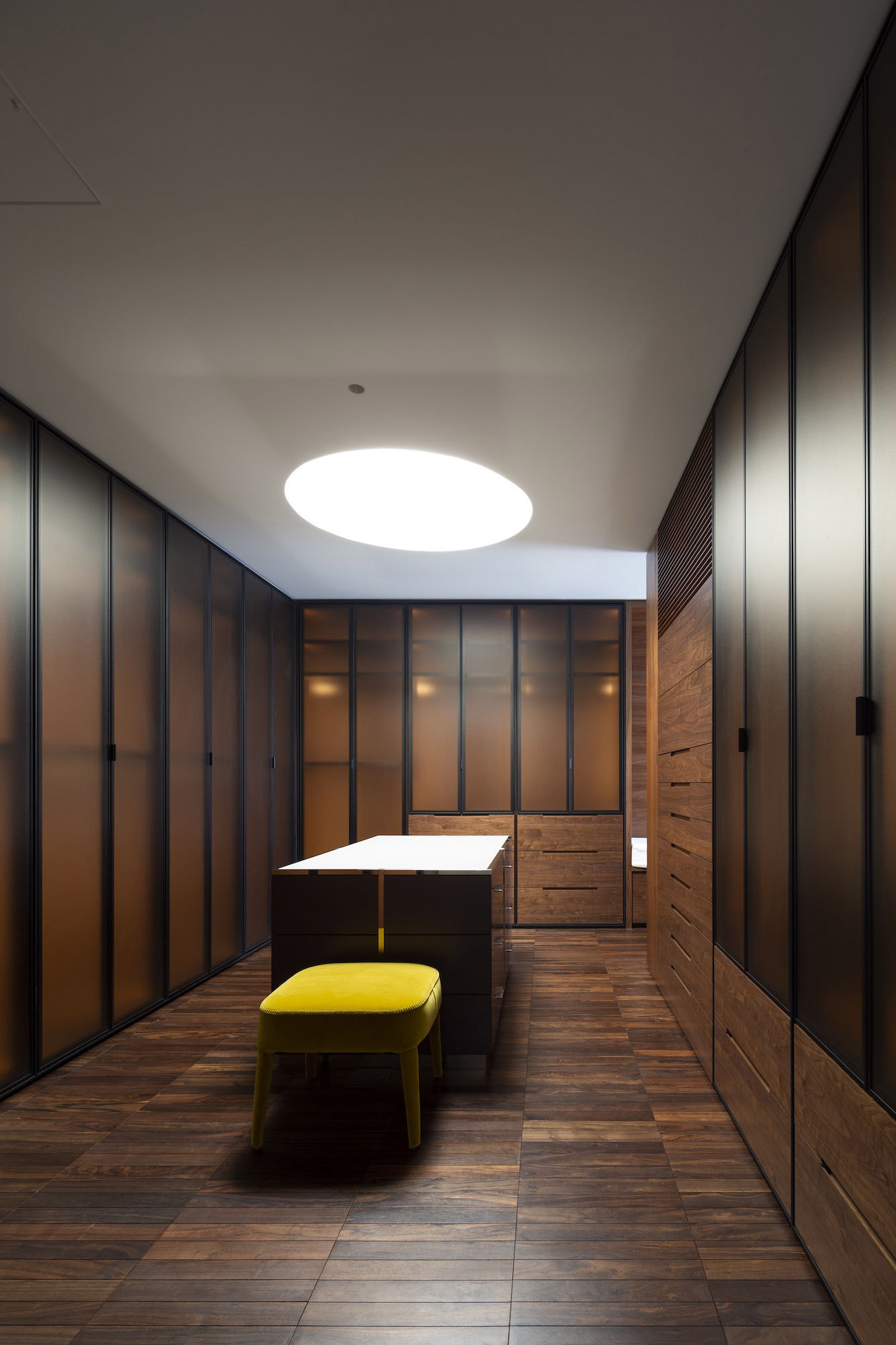 Extraordinary Ordinary House By Yukio Asari / Love Architecture - 谷德设计网