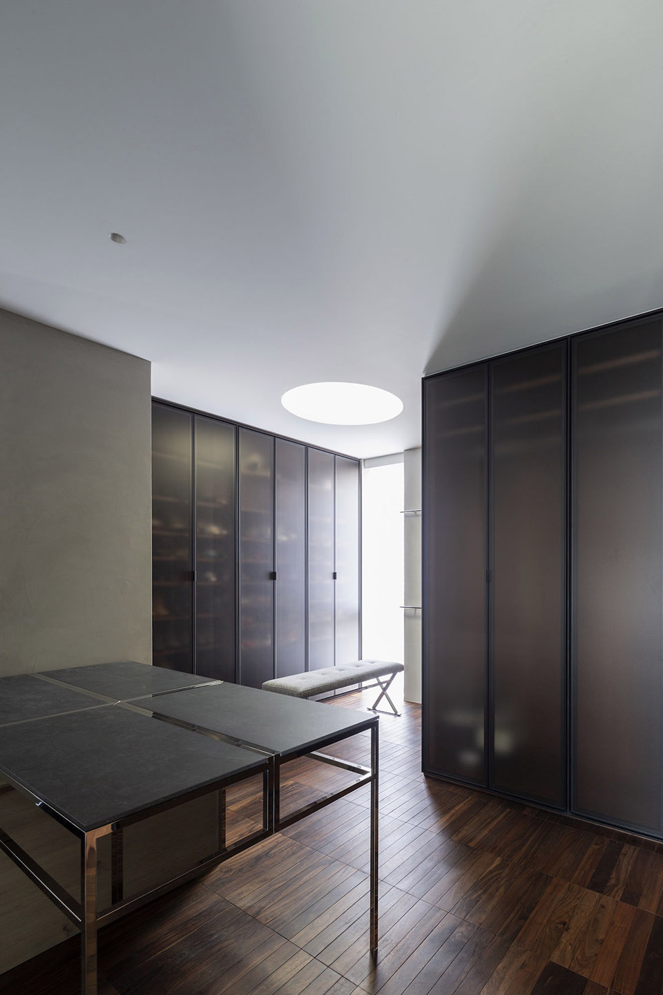 Extraordinary Ordinary House By Yukio Asari / Love Architecture - 谷德设计网