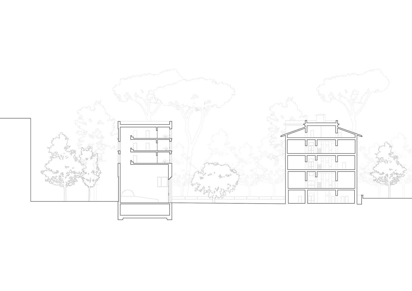 Overseas NO.104: Sun Shujian - 谷德设计网