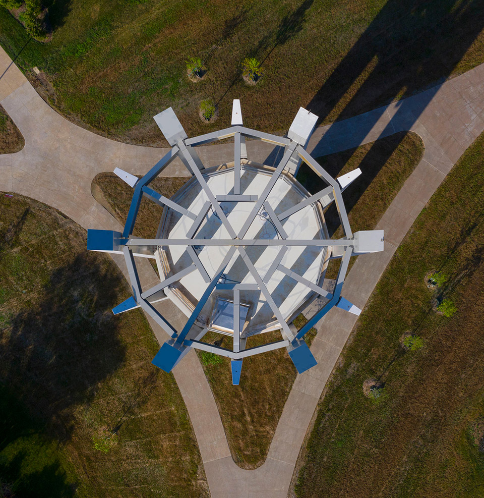 the Grand Carillon at Indiana University by Susan T. Rodriguez ...