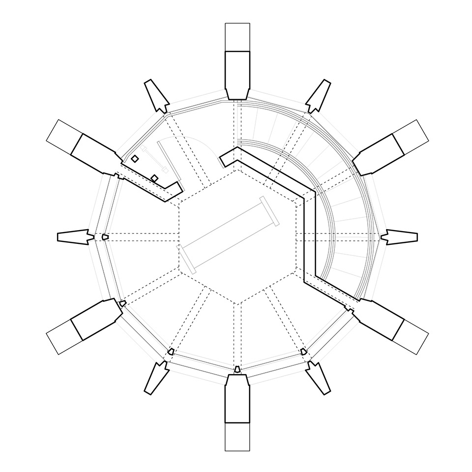 the Grand Carillon at Indiana University by Susan T. Rodriguez ...