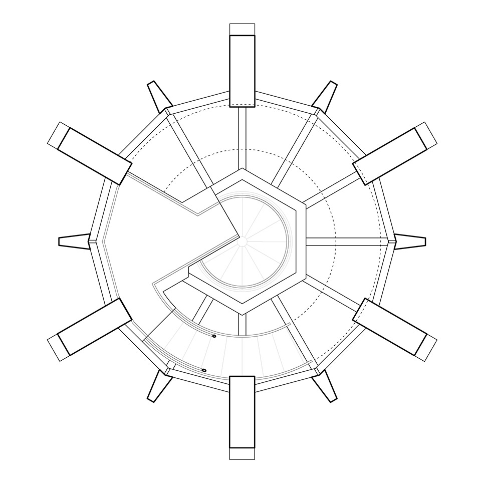 the Grand Carillon at Indiana University by Susan T. Rodriguez ...