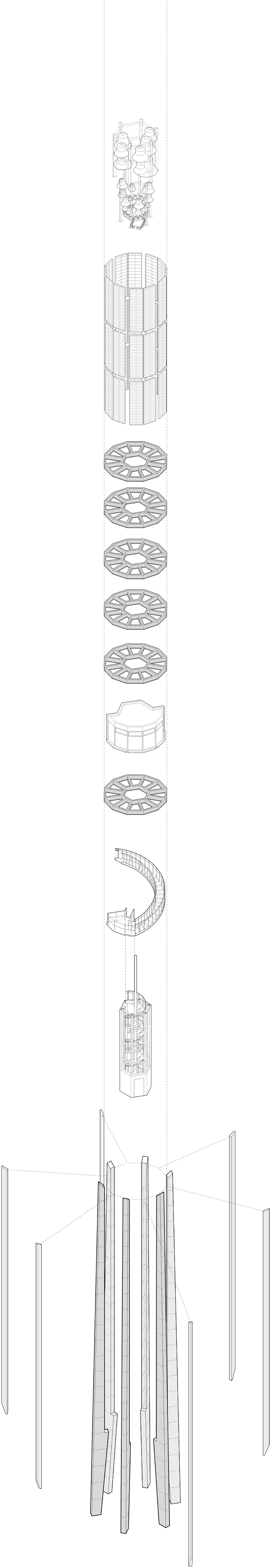 the Grand Carillon at Indiana University by Susan T. Rodriguez ...