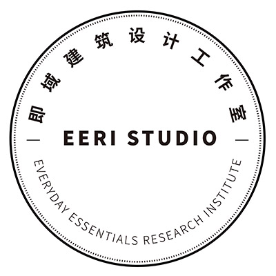 EERI - 谷德设计网