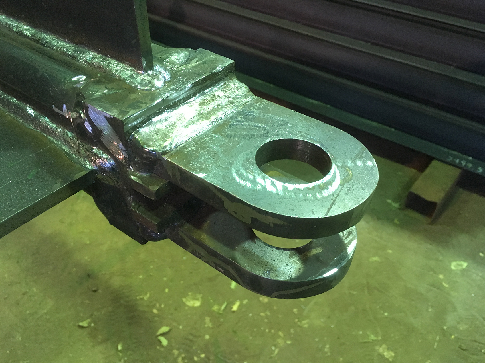 Overlap House by Akihisa Hirata Architecture Office - 谷德设计网