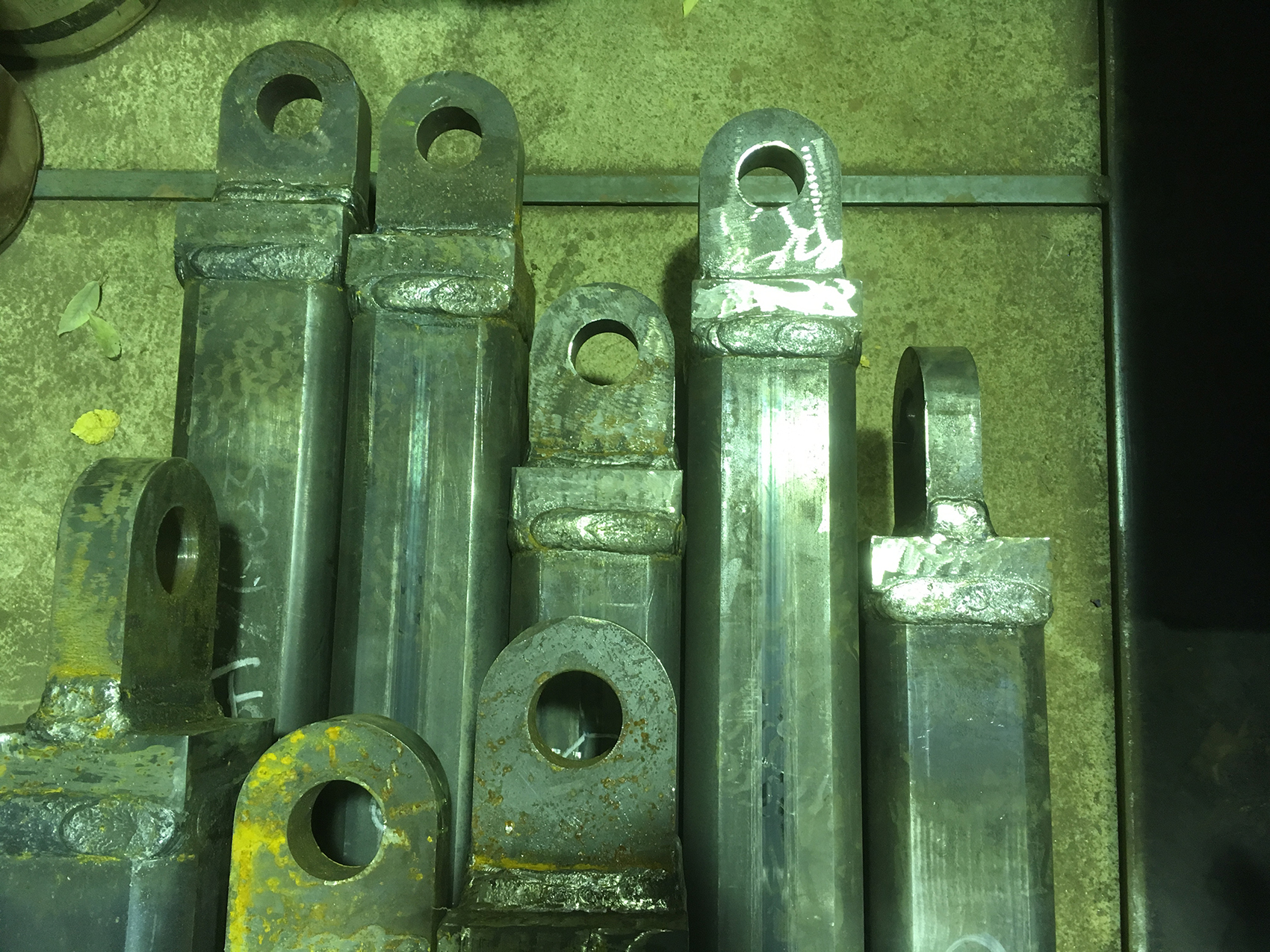 Overlap House by Akihisa Hirata Architecture Office - 谷德设计网