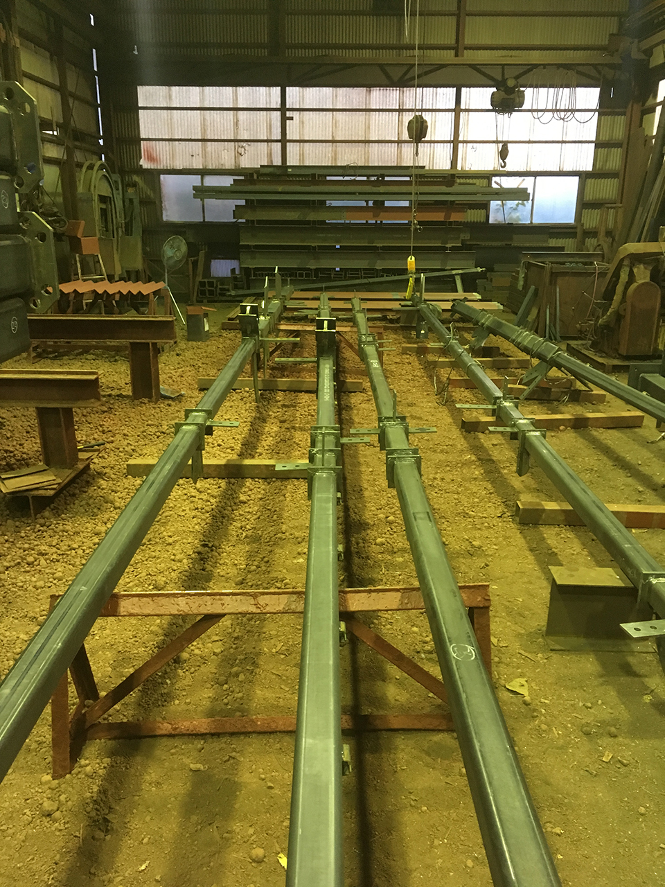 Overlap House by Akihisa Hirata Architecture Office - 谷德设计网