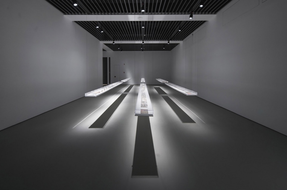 NORTH ZONE SILK FACTORY by OLI Architecture PLLC - 谷德设计网