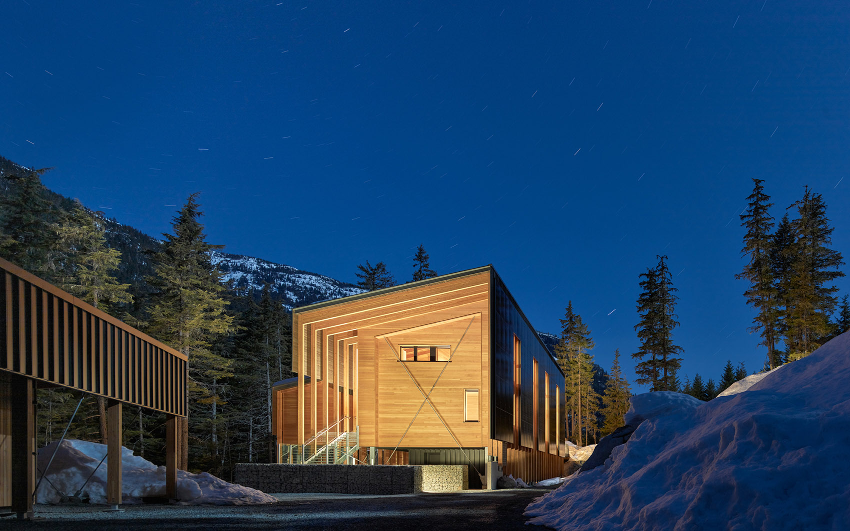 SoLo by Perkins&Will - 谷德设计网