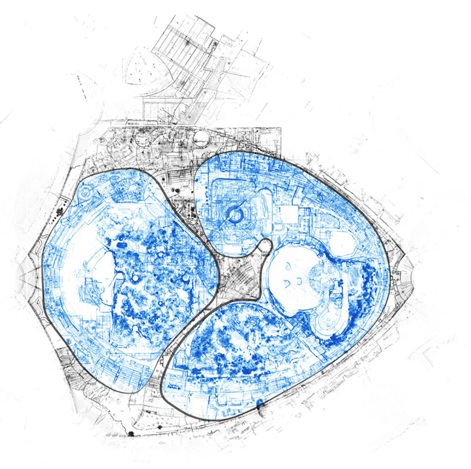 Montreal Biodome Science Museum by KANVA - 谷德设计网