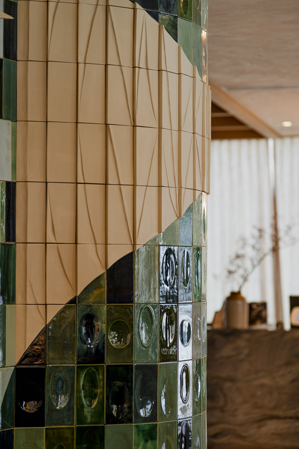 PURO Hotel by Paradowski Studio - 谷德设计网