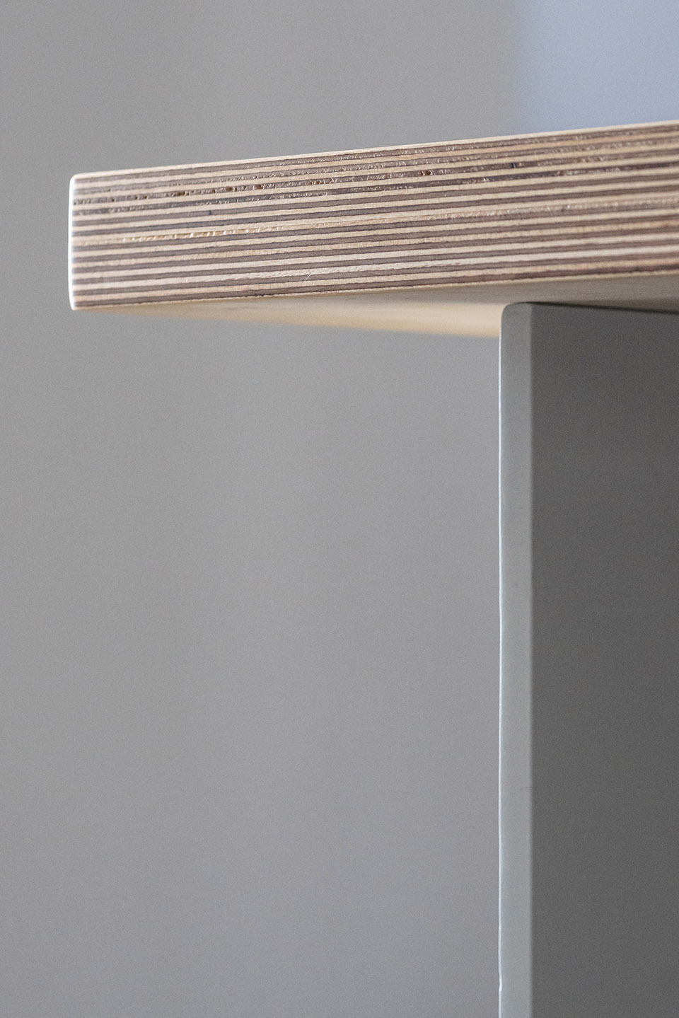 WAY DESIGN OFFICE, China by WAY DESIGN - 谷德设计网