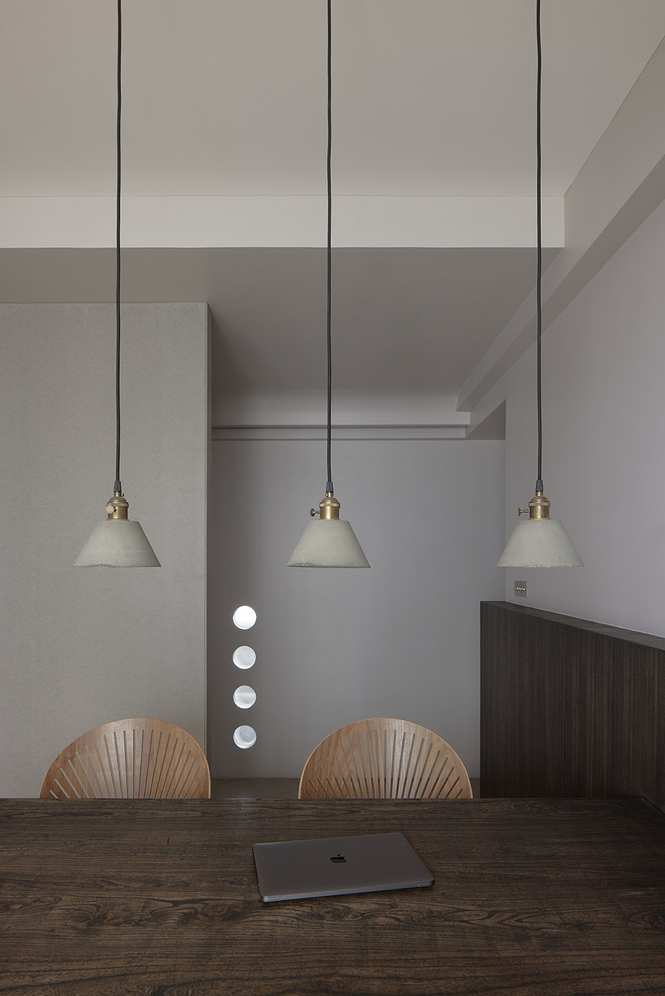 WAY DESIGN OFFICE, China by WAY DESIGN - 谷德设计网