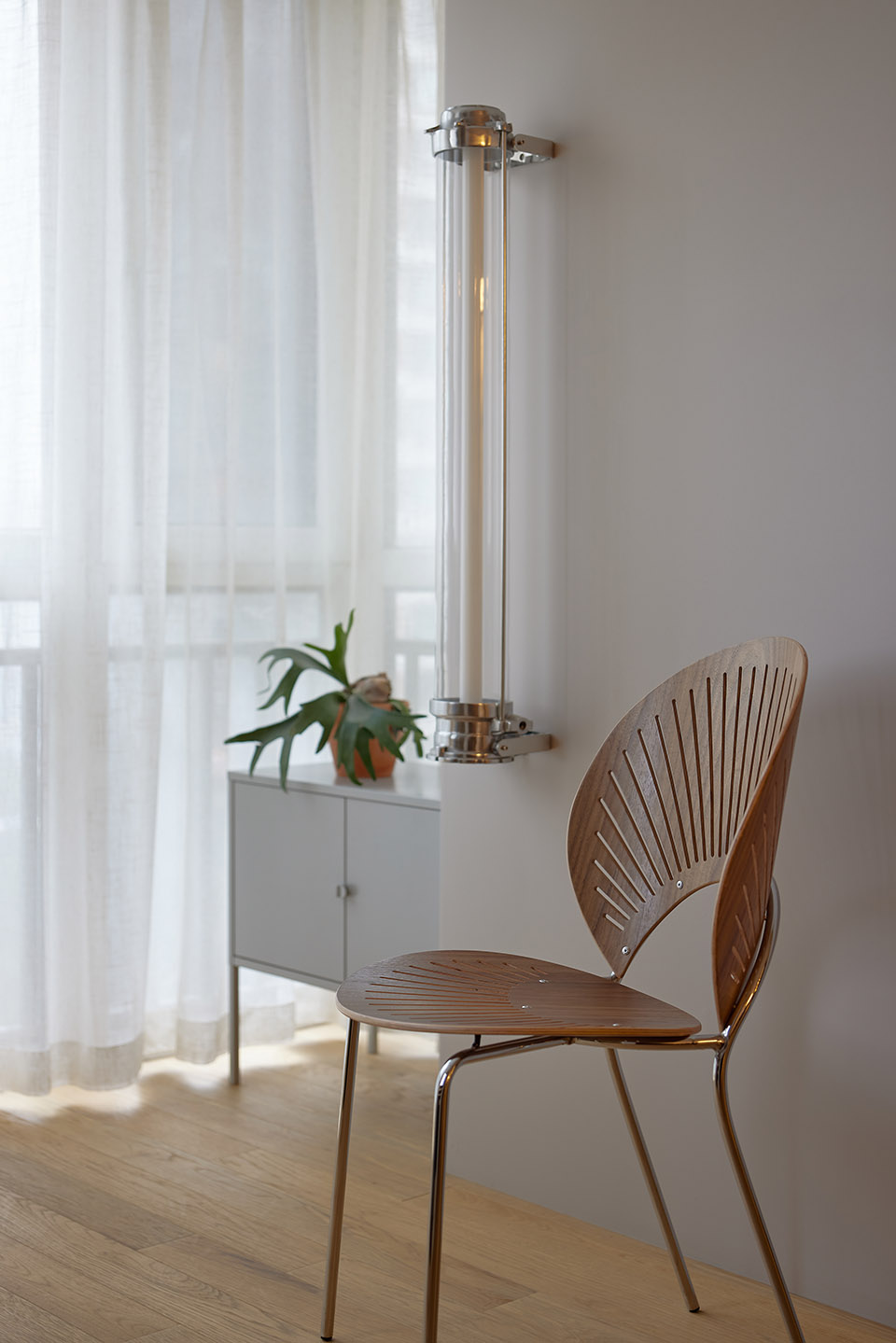 WAY DESIGN OFFICE, China by WAY DESIGN - 谷德设计网