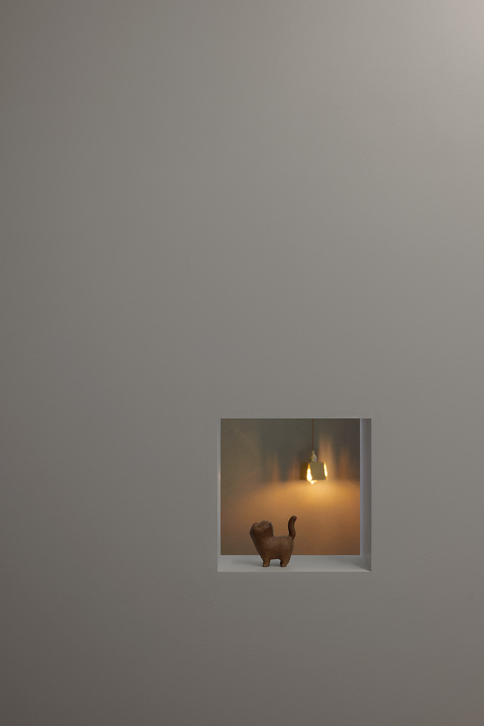 WAY DESIGN OFFICE, China by WAY DESIGN - 谷德设计网