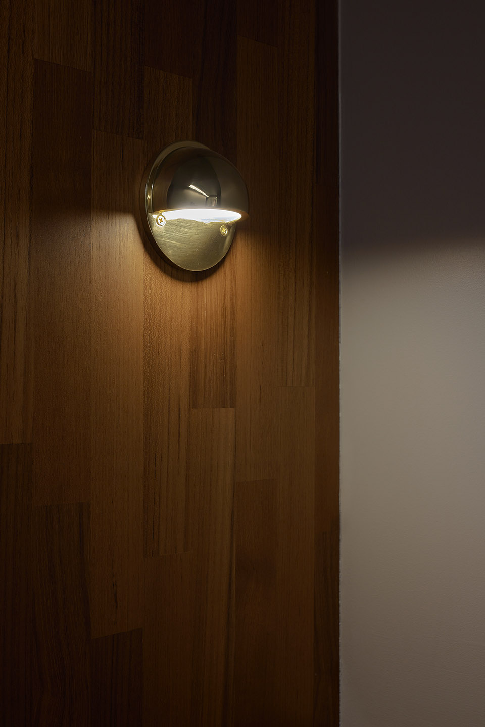 WAY DESIGN OFFICE, China by WAY DESIGN - 谷德设计网