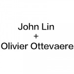 202 Village Guesthouses, China by John Lin and Olivier Ottevaere at The ...