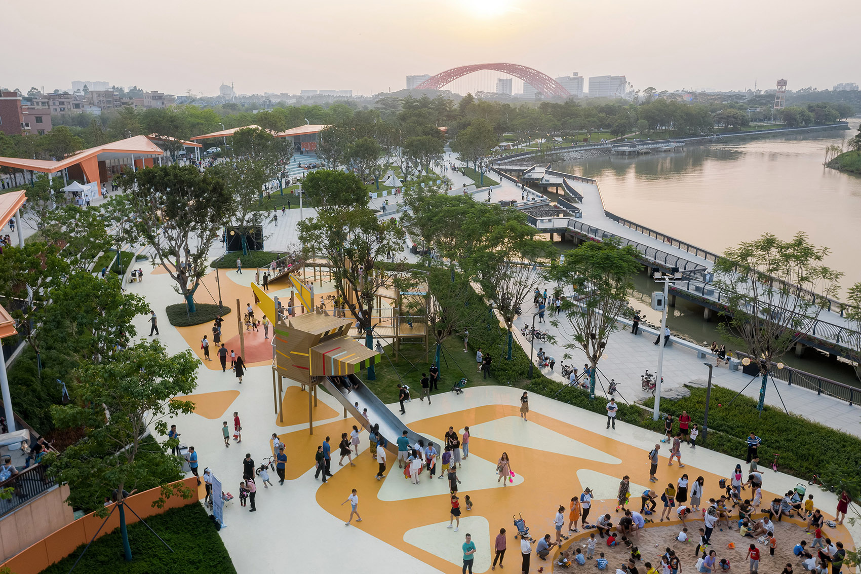 035-dongguan-longwan-ecological-wetland-park-china-by-la-design.jpg ...