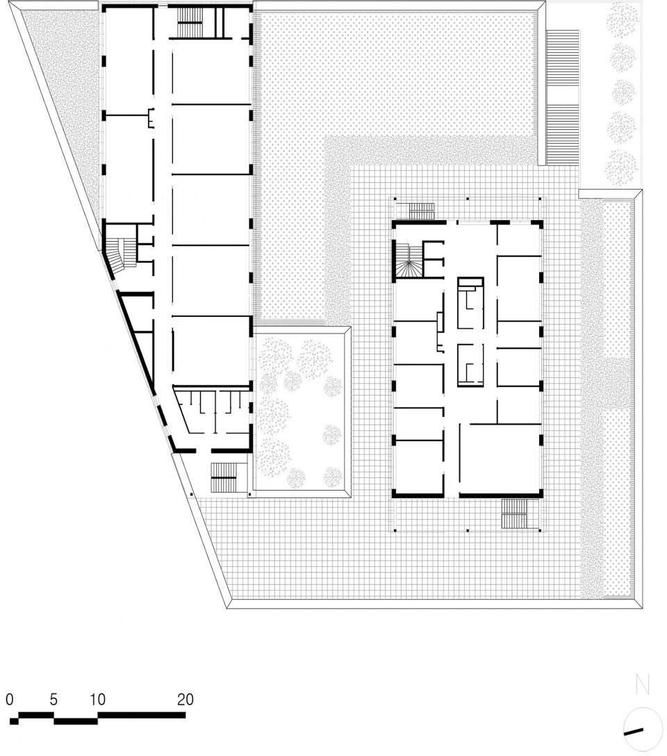 IMTD & IIM – Université Polytechnique des Hauts-de-France (UPHF) by ...