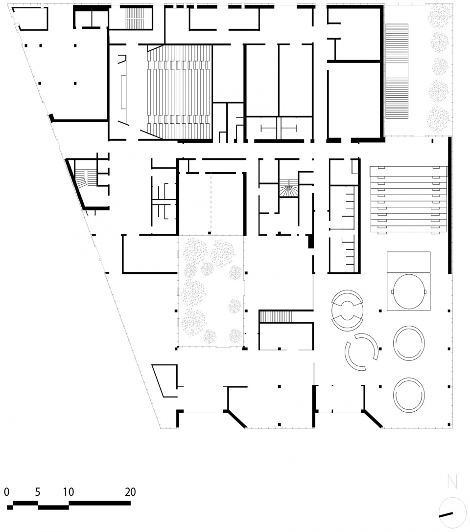 IMTD & IIM – Université Polytechnique des Hauts-de-France (UPHF) by ...