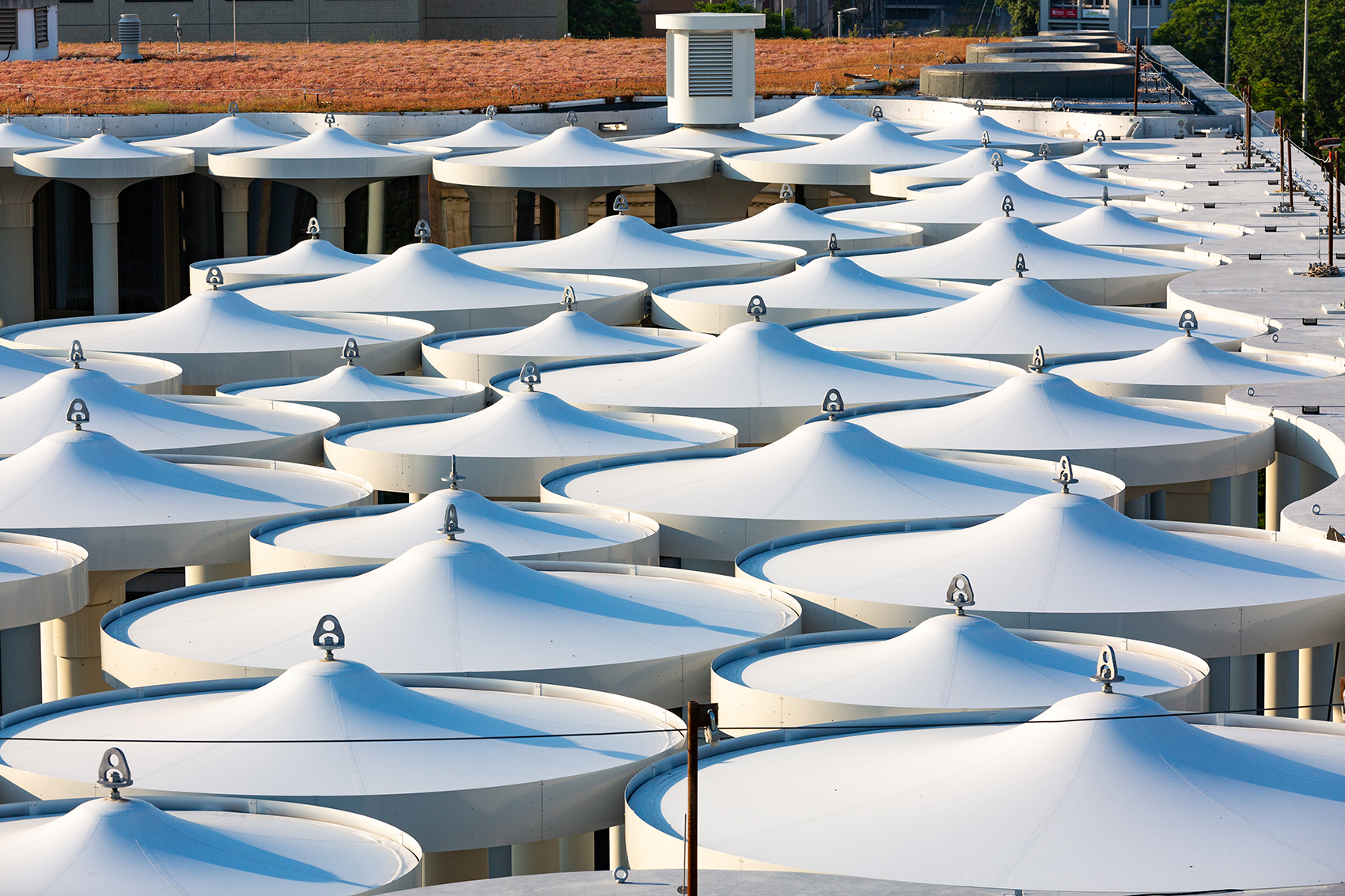 SAB by ACME - 谷德设计网