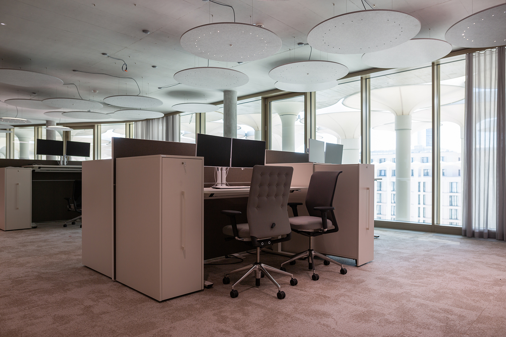 SAB by ACME - 谷德设计网