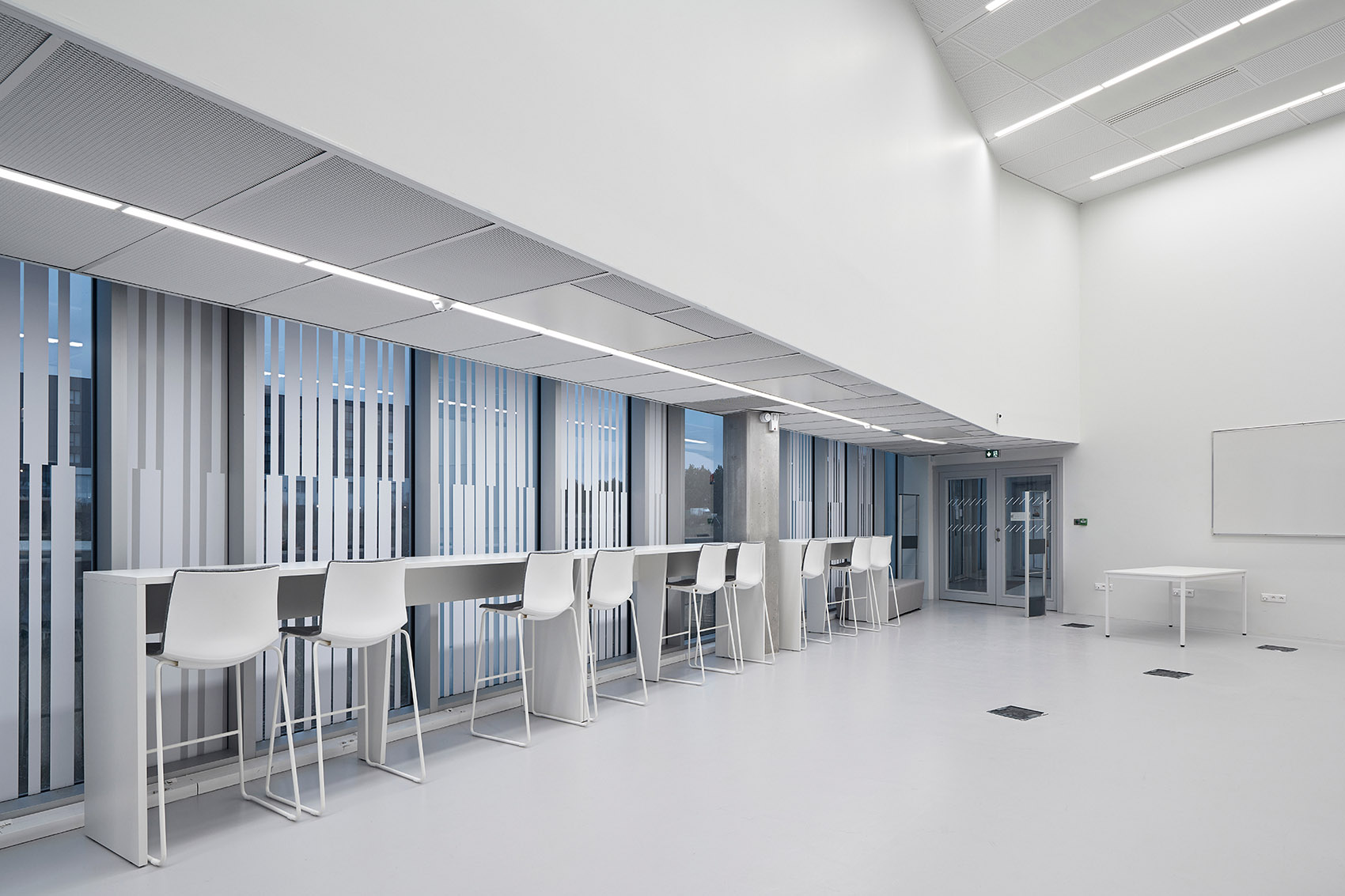 IMTD & IIM – Université Polytechnique des Hauts-de-France (UPHF) by ...