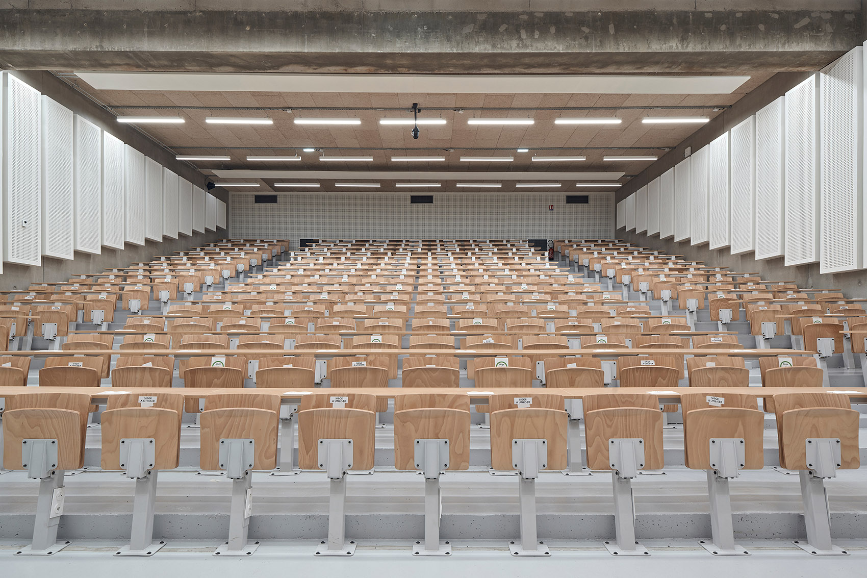 IMTD & IIM – Université Polytechnique des Hauts-de-France (UPHF) by ...