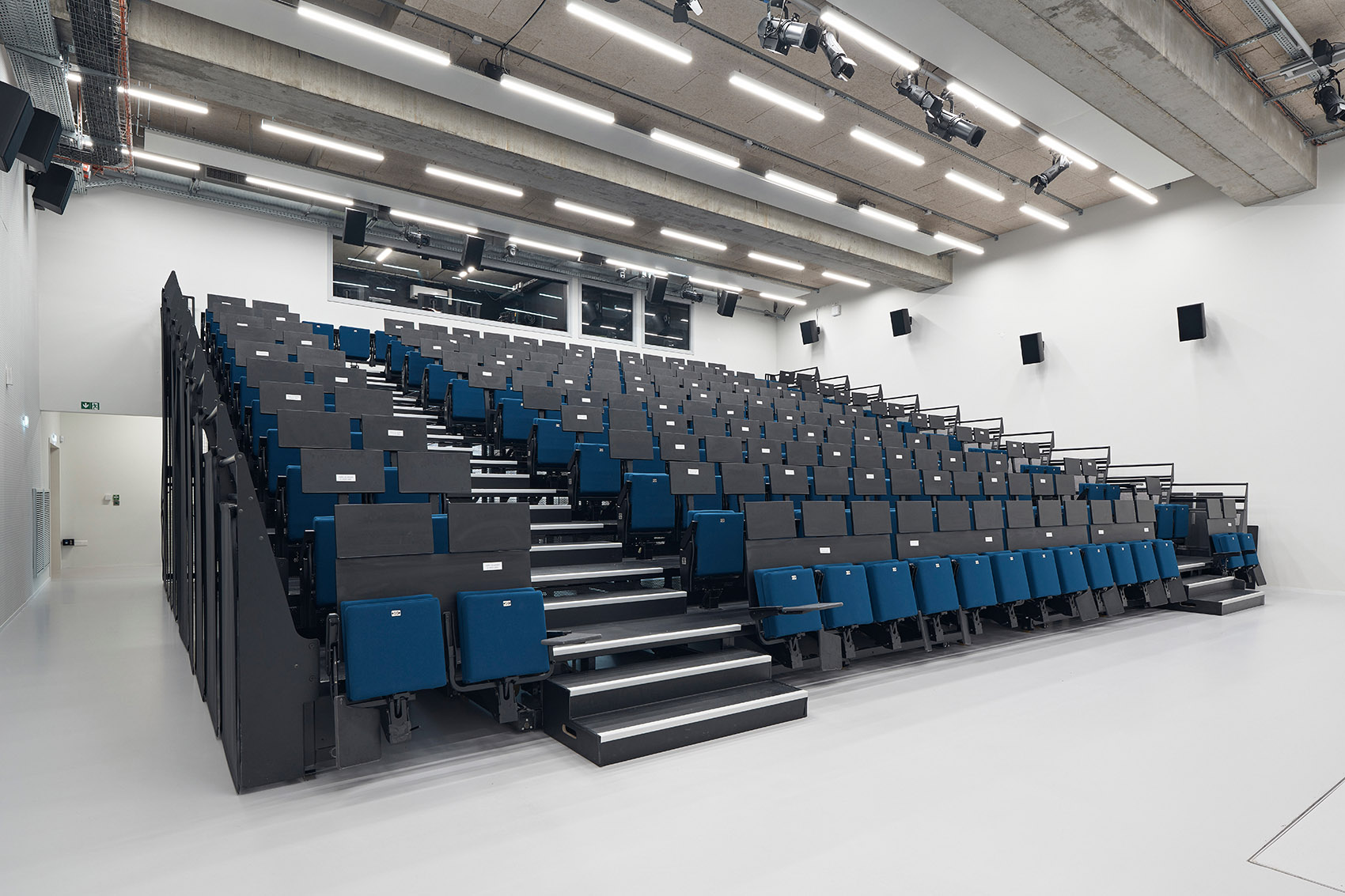 IMTD & IIM – Université Polytechnique des Hauts-de-France (UPHF) by ...