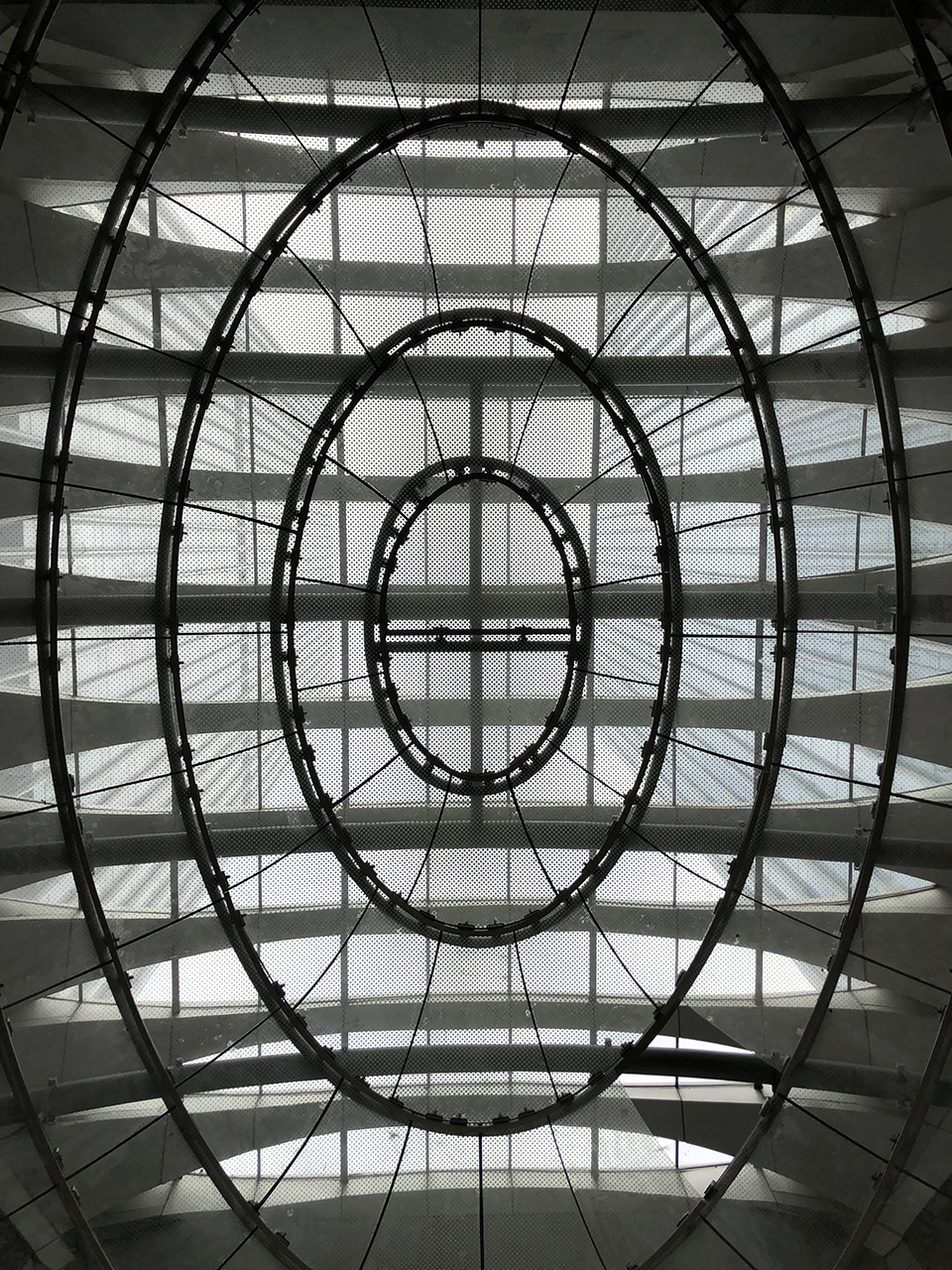 CDB Bank & Minsheng Bank Financial Building, china by ZHUBO Design ...