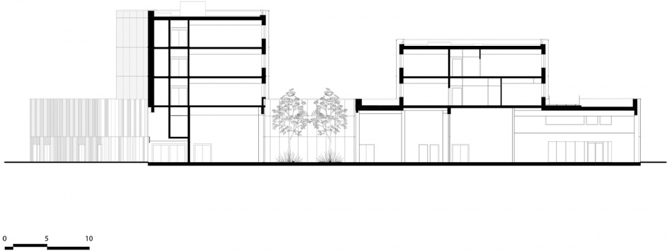 IMTD & IIM – Université Polytechnique des Hauts-de-France (UPHF) by ...