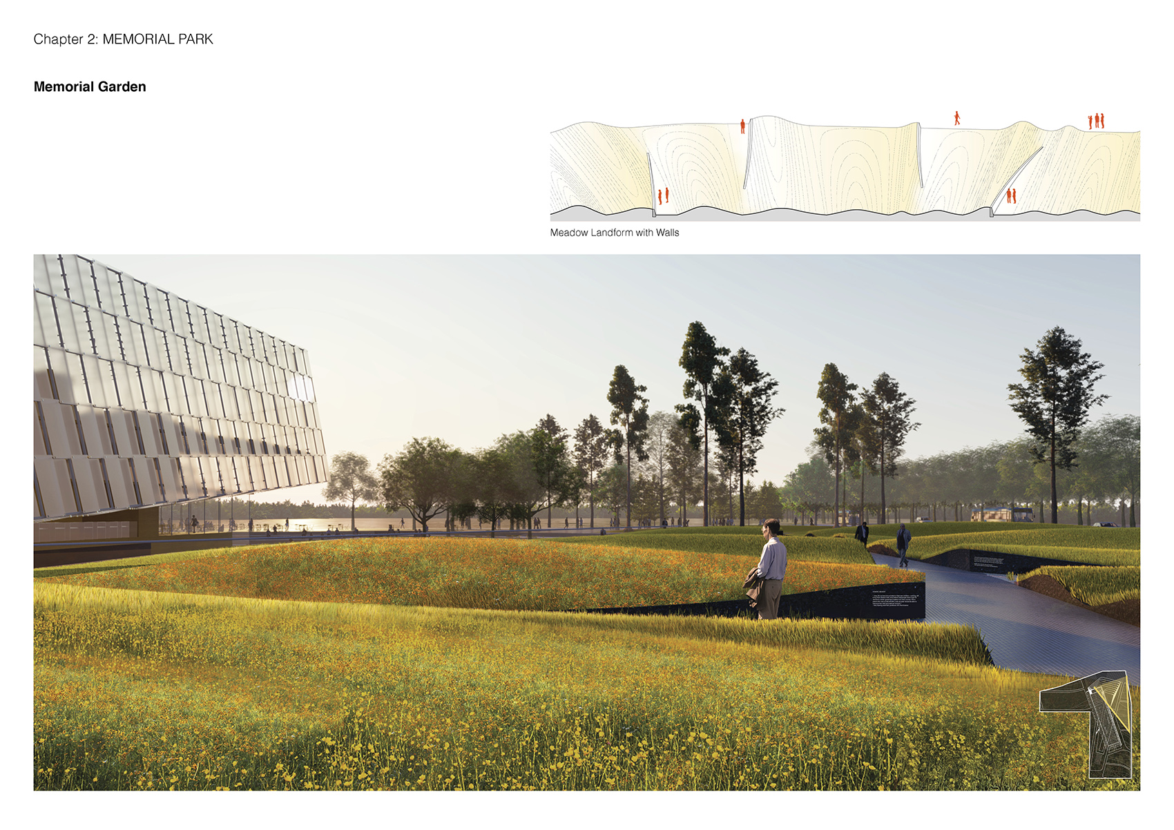 Overseas NO.108: Nandi Yang - 谷德设计网