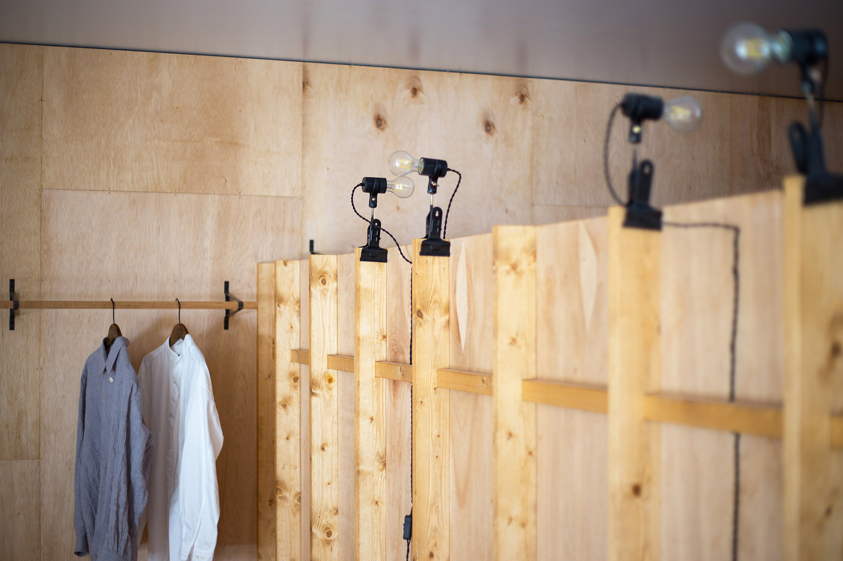 House HM by 1-1 Architects - 谷德设计网