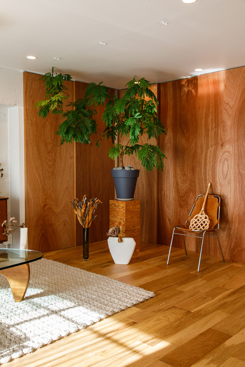 U House, Osaka by rivvon inc. - 谷德设计网