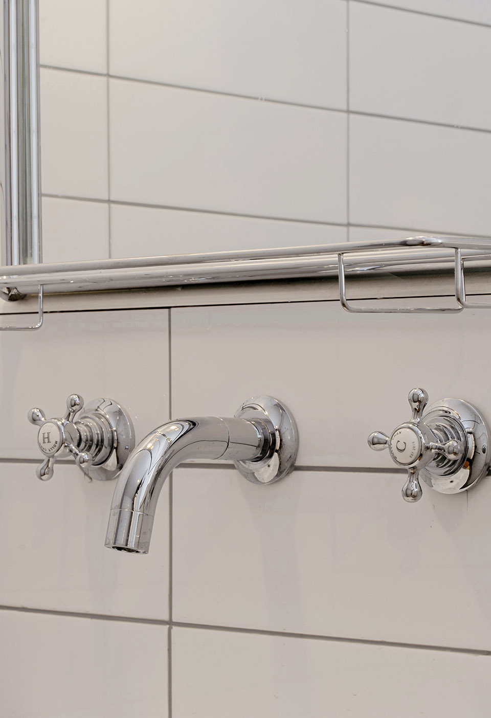 Z&S House, China by Outlooker Design - 谷德设计网