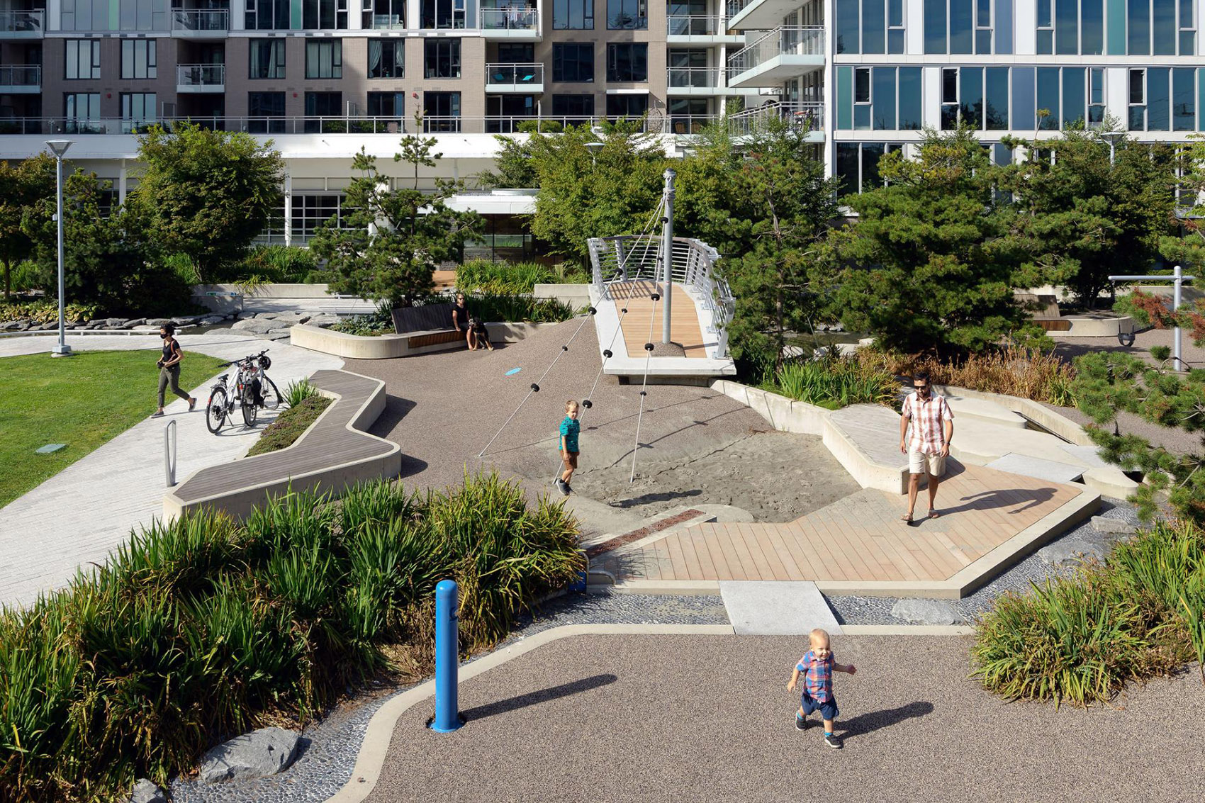 17ketcheson-neighbourhood-park-canada-by-pwl-partnership-landscape ...