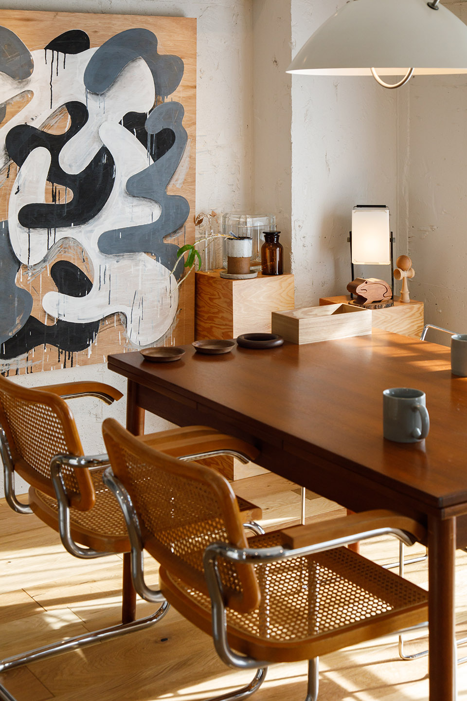 U House, Osaka by rivvon inc. - 谷德设计网