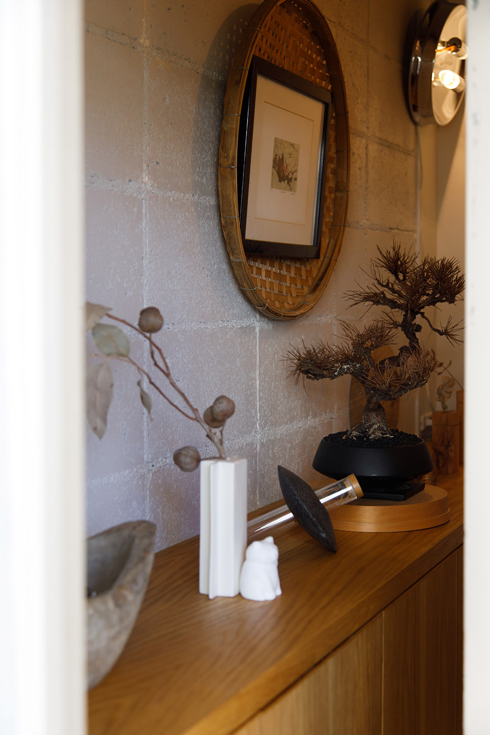 U House, Osaka by rivvon inc. - 谷德设计网