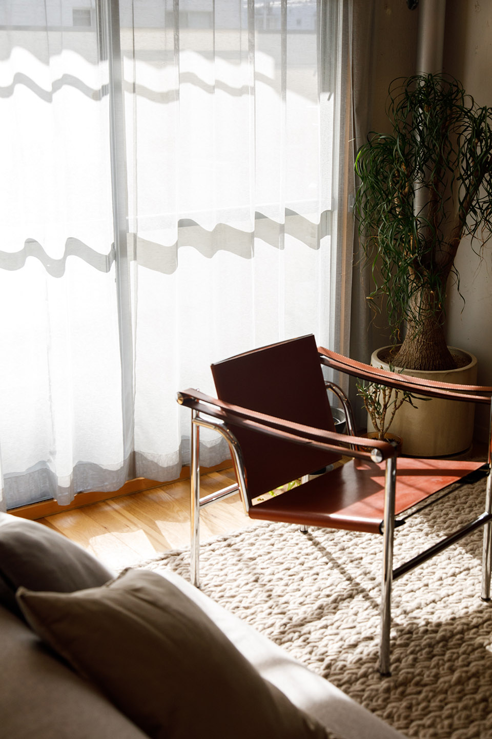 U House, Osaka by rivvon inc. - 谷德设计网