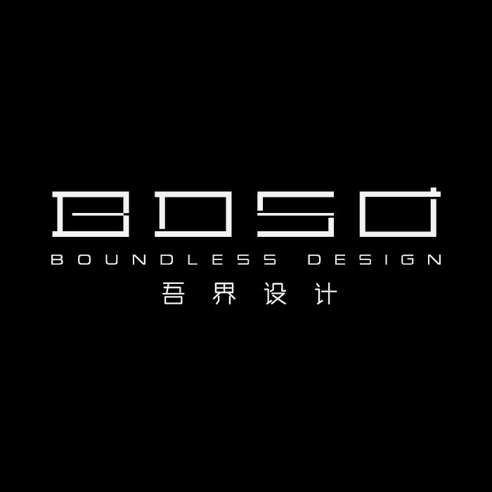 BDSD - 谷德设计网