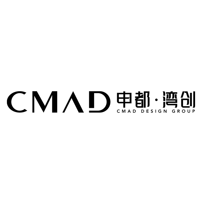 CMAD ACHITECTS - 谷德设计网