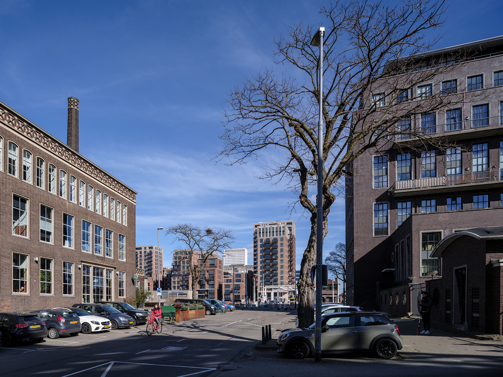 Little C by Inbo + CULD - 谷德设计网