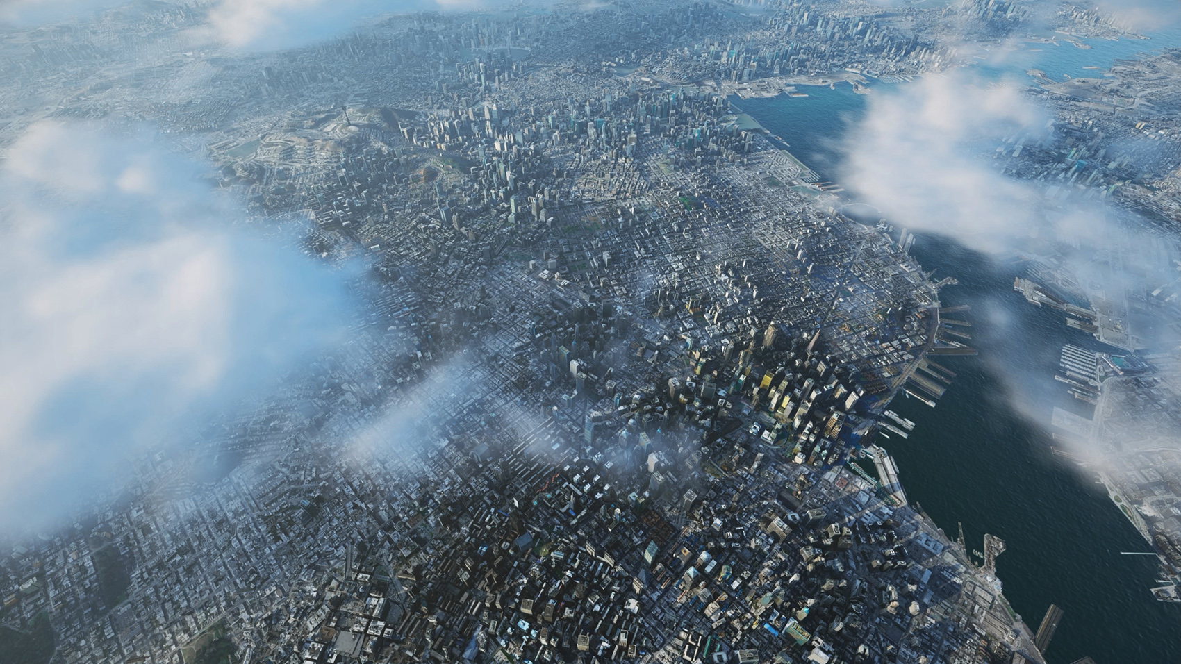 AD: Architectural visualization course by BEEHIVE - 谷德设计网