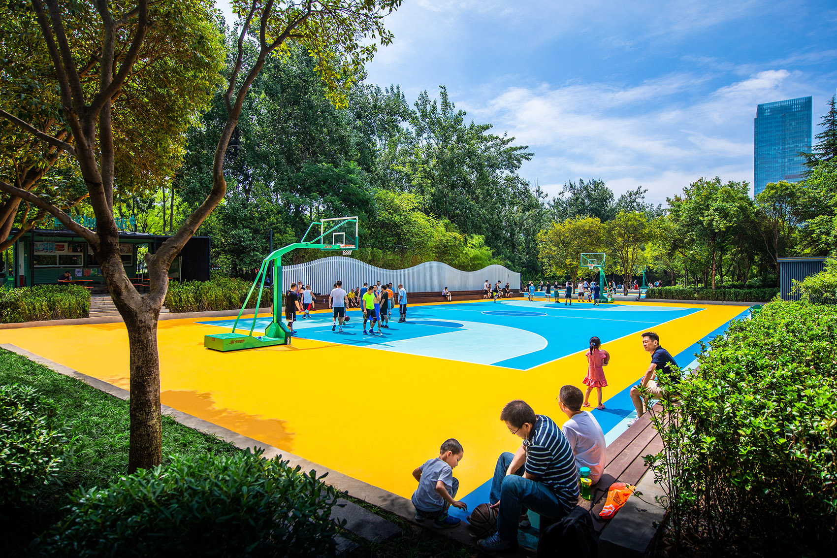 007-xian-city-sports-park-landscape-improvement-project-by-china ...