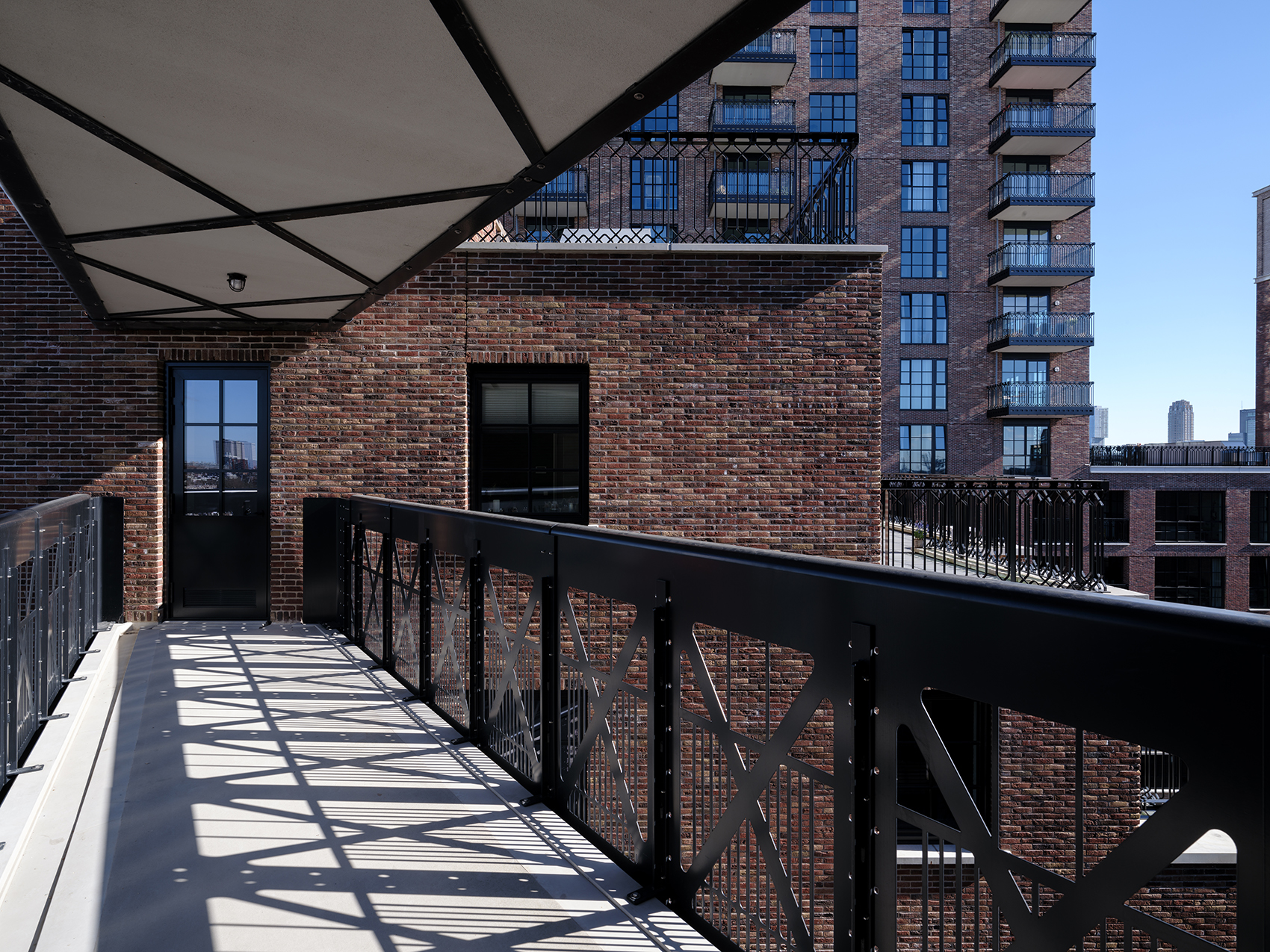 Little C by Inbo + CULD - 谷德设计网