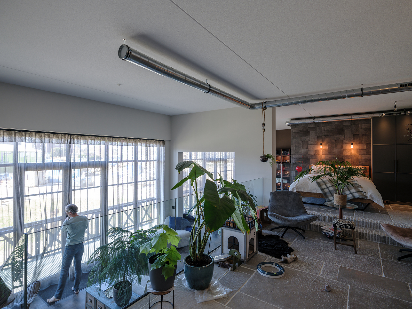 Little C by Inbo + CULD - 谷德设计网