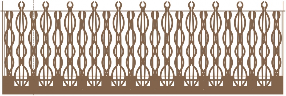 Little C by Inbo + CULD - 谷德设计网