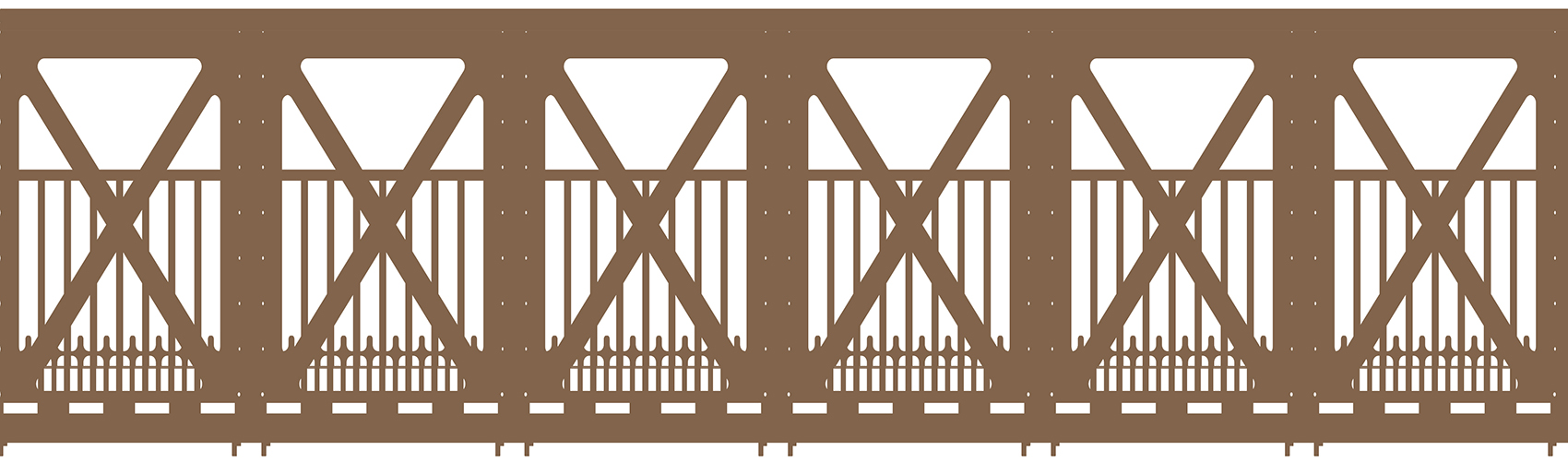 Little C by Inbo + CULD - 谷德设计网