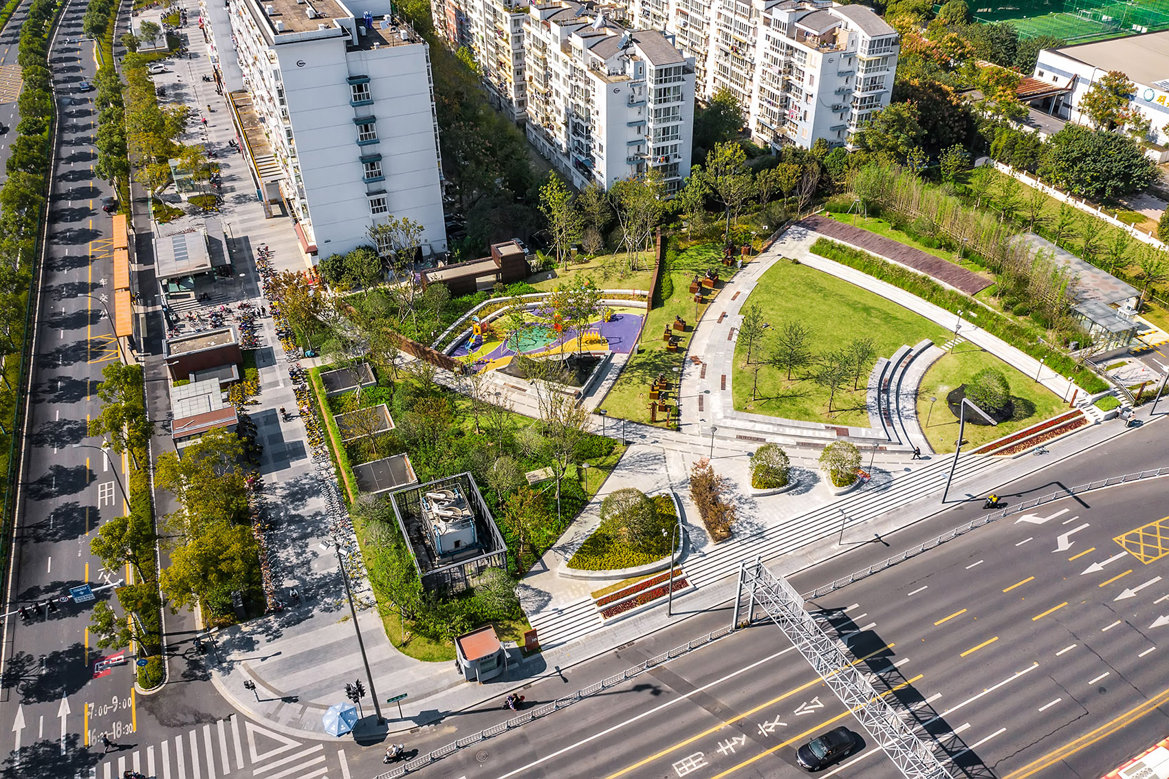 016-department-for-comprehensive-redevelopment-zhongshan-road-ningbo-pfs-studio.jpg (1700×1133)