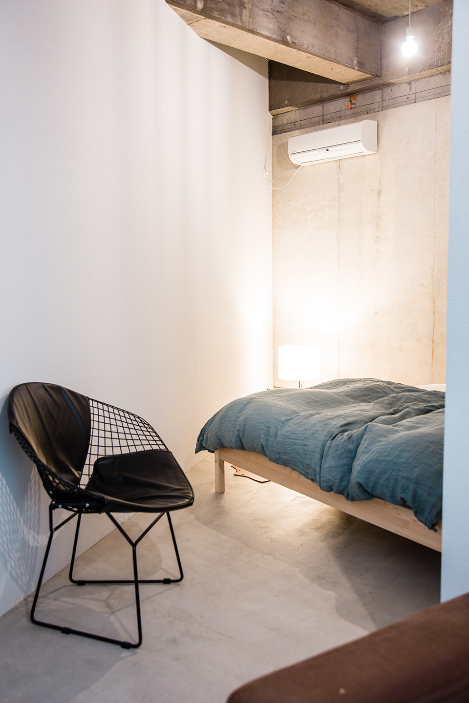 S House Renovation by yasuhiro sawa design office. - 谷德设计网